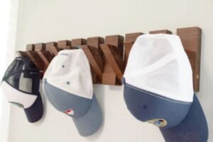 9 Free DIY Woodworking Project Plans for Beginners