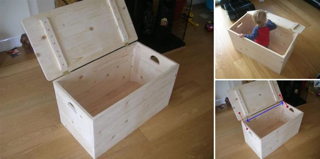 15 Beginner-Friendly Woodworking Projects for Everyone
