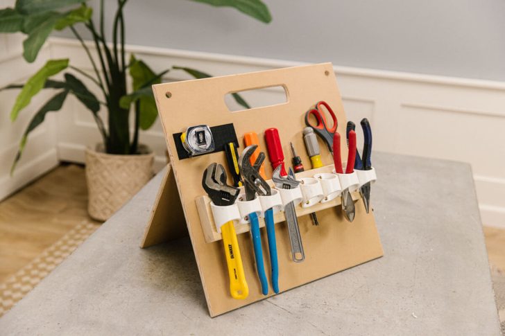 15 Beginner-Friendly Woodworking Projects for Everyone