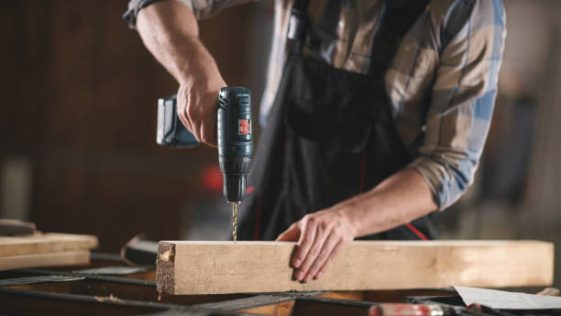 How to Join Two Boards Lengthwise: A Complete Guide for Beginners and ...