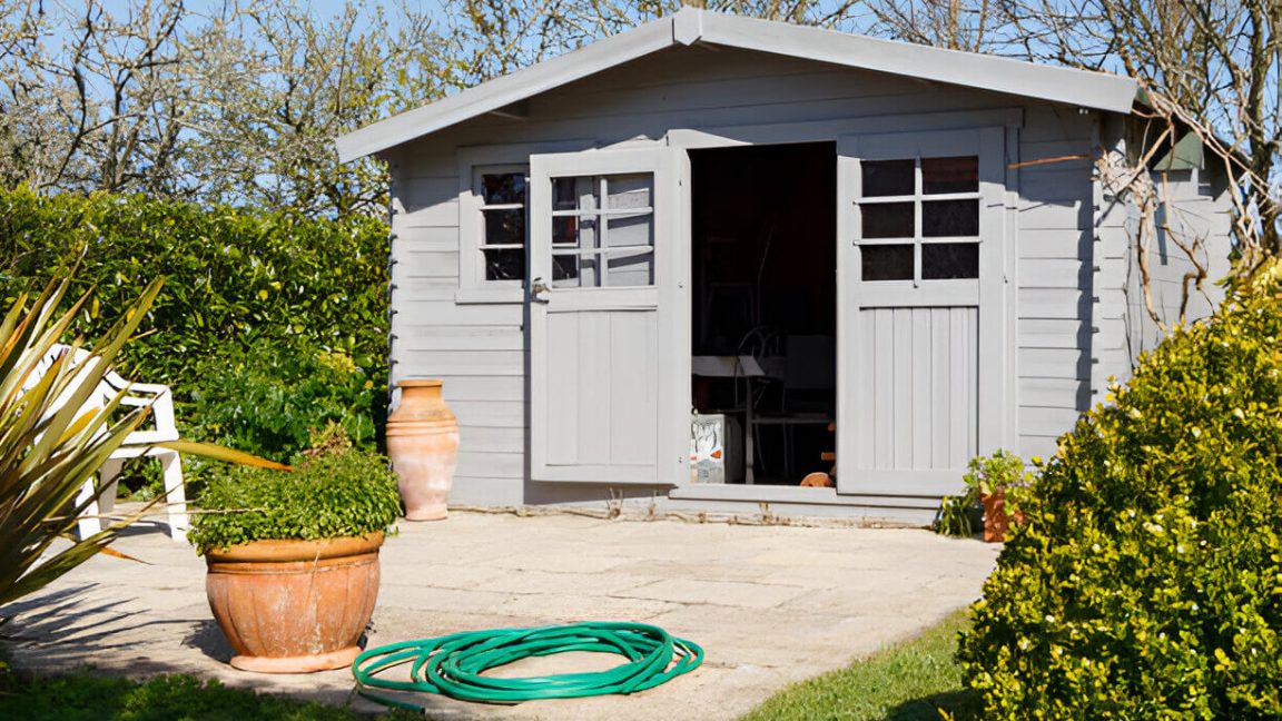 How to Join Two Boards Lengthwise: A Complete Guide for Beginners and ...