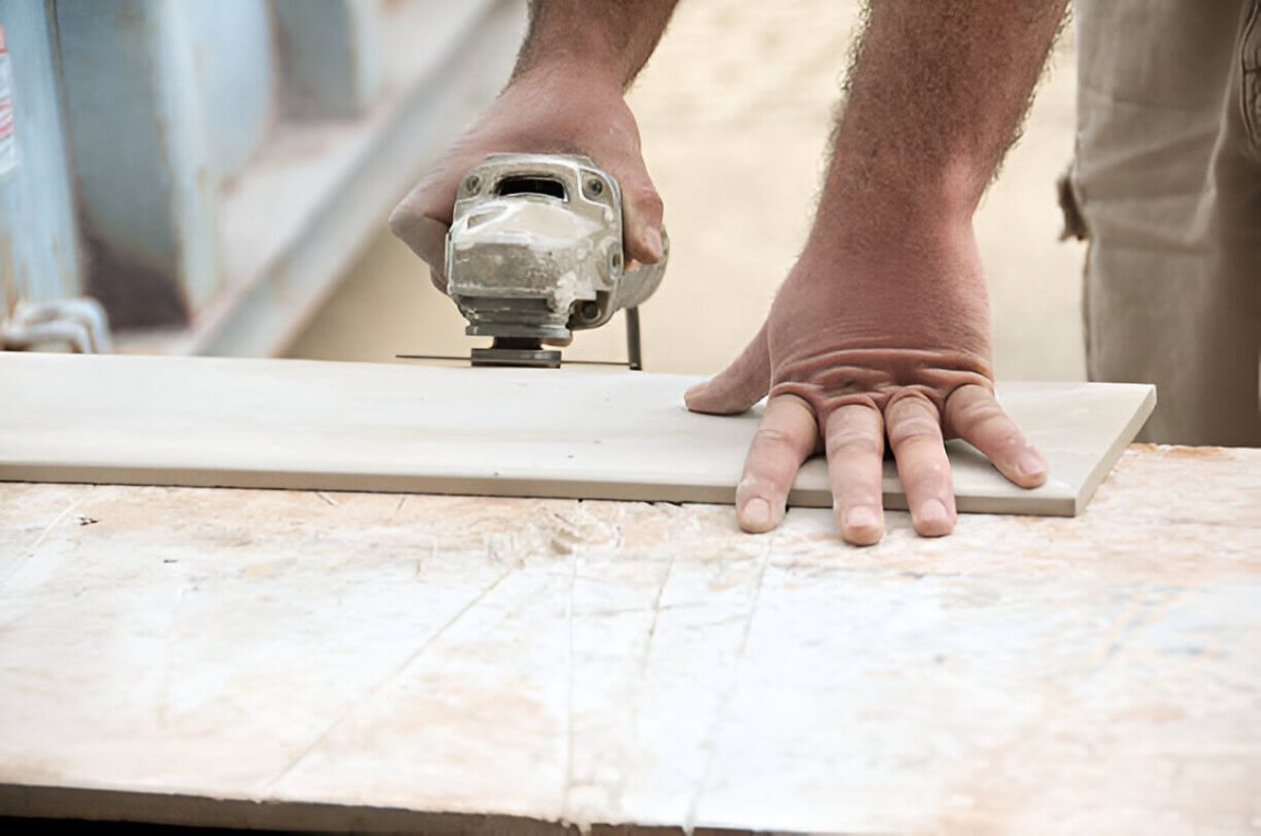 Unleash Your Imagination with Dremel Rotary Tools for Woodworking
