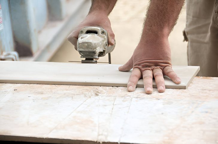 Unleash Your Imagination with Dremel Rotary Tools for Woodworking