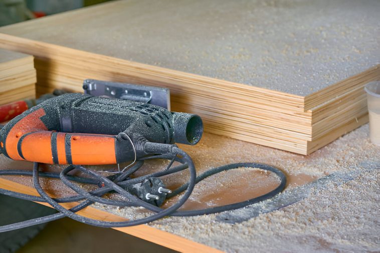 Build a Picture Frame: Step-by-Step Woodworking Guide