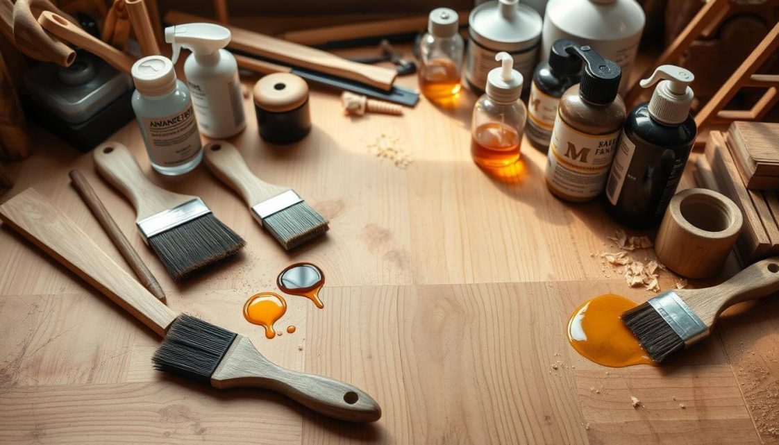 10 Stunning Woodworking Tricks to Try Today - Bubblerelief ...