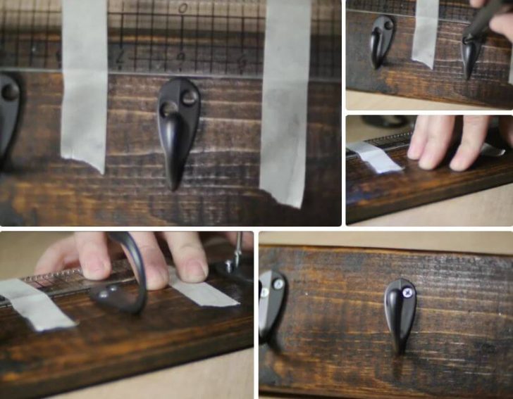 20 Fun and Engaging Woodworking Projects for Kids - Bubblerelief ...