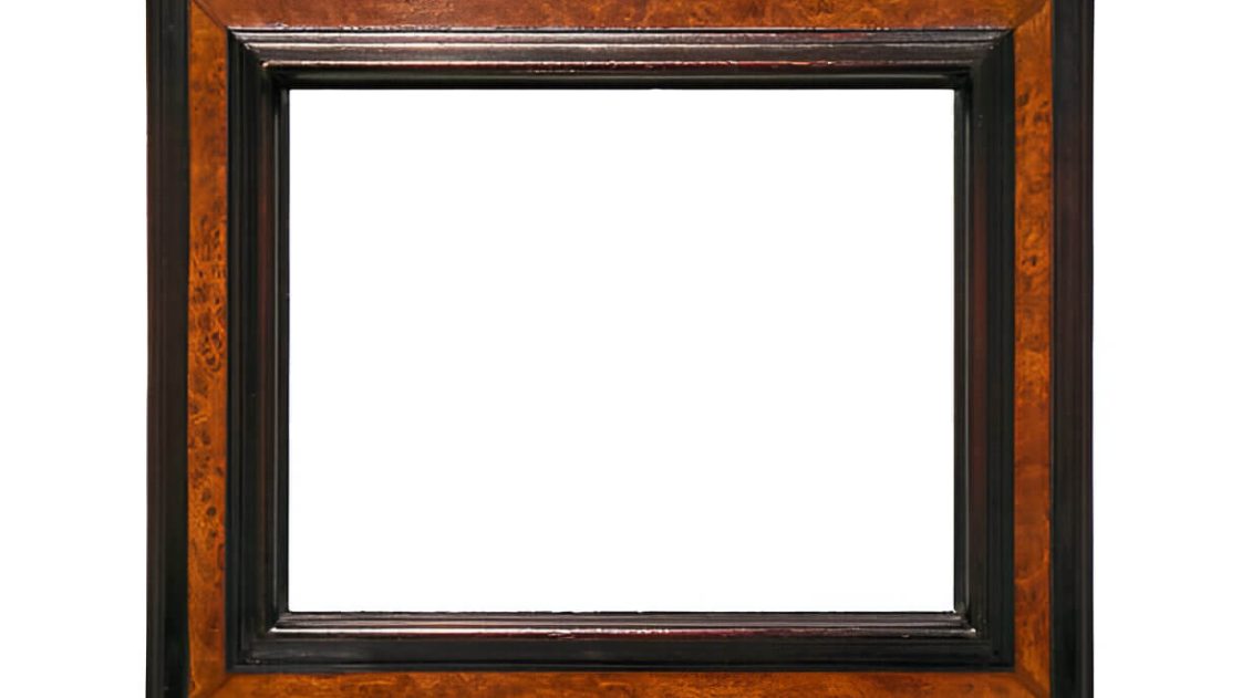 How to Join Two Boards Lengthwise: A Complete Guide for Beginners and ...