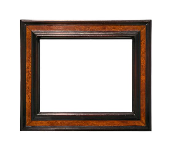 Build a Picture Frame: Step-by-Step Woodworking Guide
