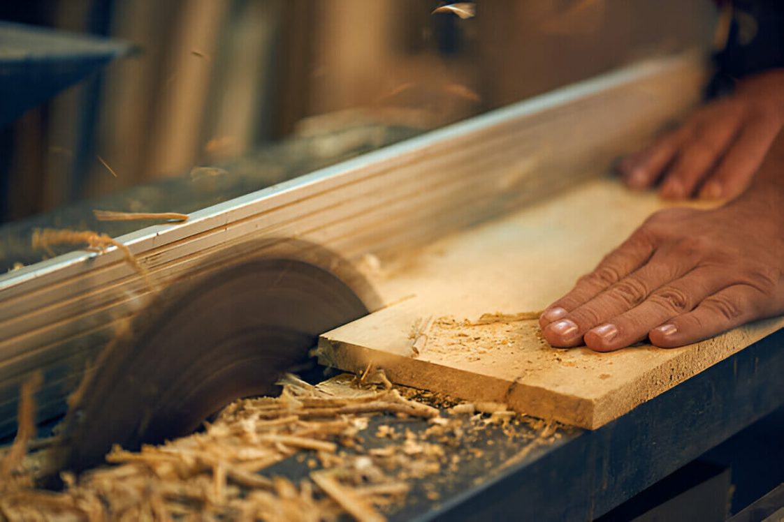 10 Stunning Woodworking Tricks to Try Today - Bubblerelief ...