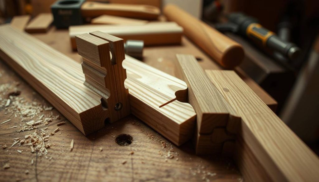 10 Stunning Woodworking Tricks to Try Today - Bubblerelief | Woodworking Crafts