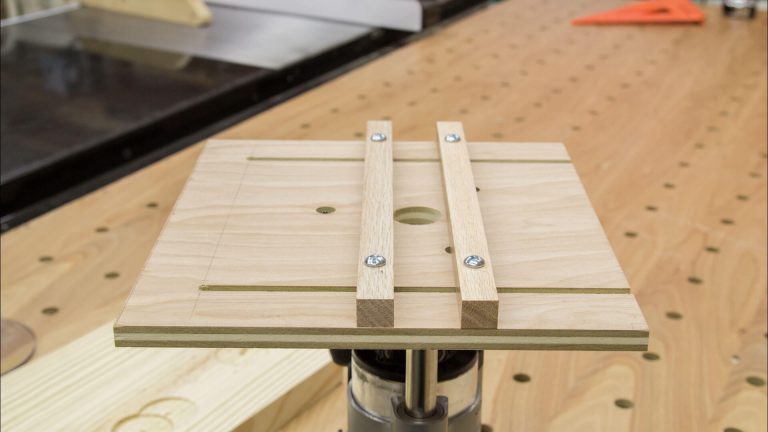 11 Essential Woodworking Jigs to Enhance Your Craft