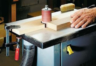 11 Essential Woodworking Jigs to Enhance Your Craft