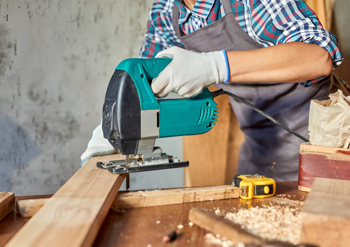11 Essential Woodworking Jigs to Enhance Your Craft