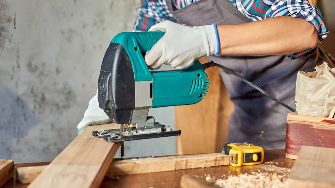 How to Join Two Boards Lengthwise: A Complete Guide for Beginners and ...