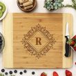 10 Stunning Engraved Cutting Boards You Can Make at Home
