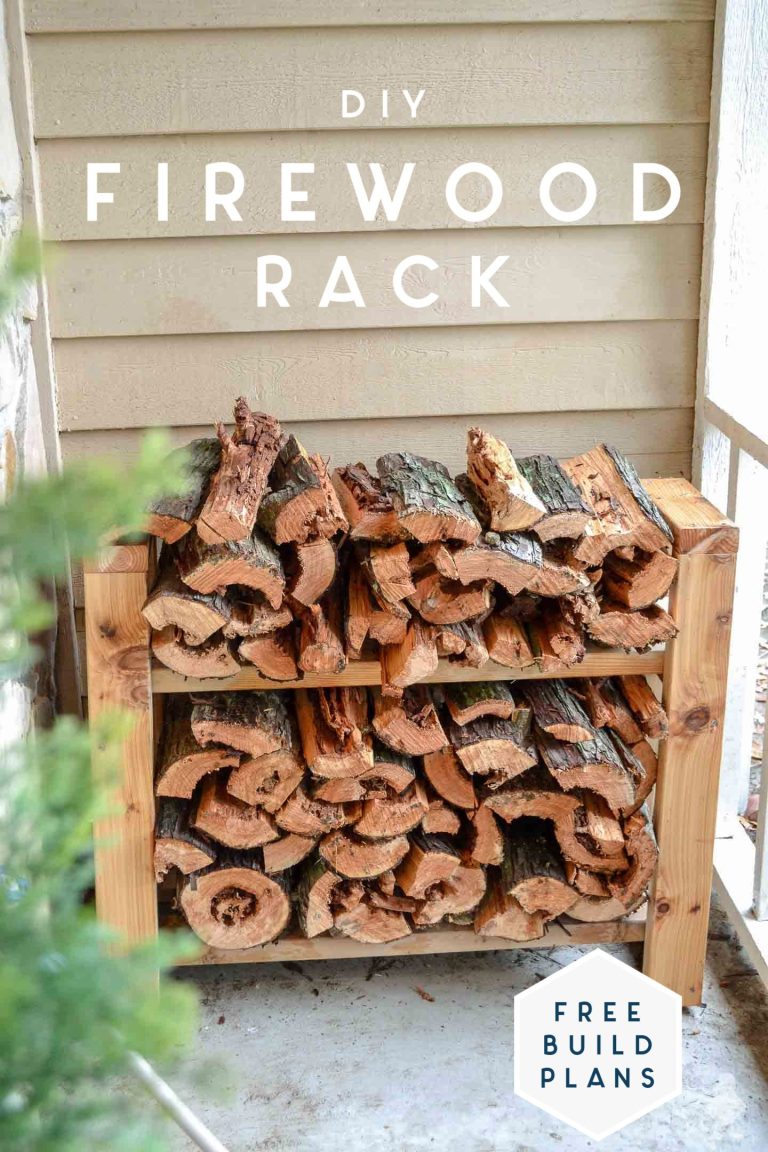 15 Outdoor Wood Projects to Transform Your Backyard