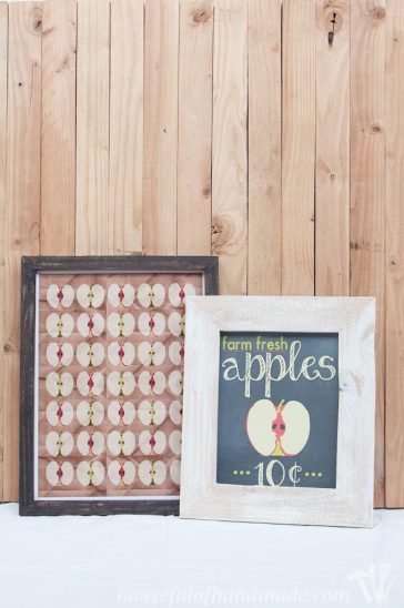 21 Simple Woodworking Projects for Beginners to Try