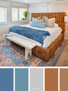 How To Make Your Home Look Expensive On a Budget: 15 Designer Secrets ...