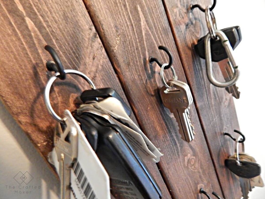 25 Scrap Wood Projects That Sell (Low-Cost & Beginner-Friendly ...