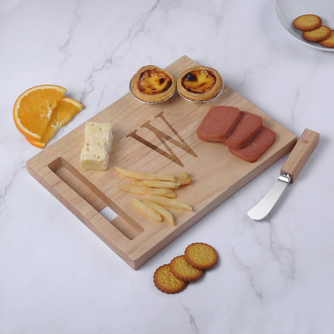 25 Creative Wood Burning Ideas for Beginners and Beyond - Bubblerelief ...