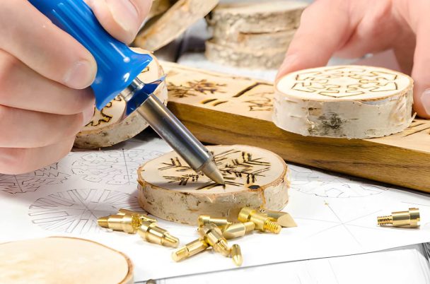 Wood Burning Patterns Free Printable: The Ultimate Collection for ...
